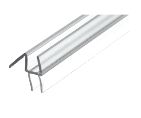 How to Replace Your Shower Door Bottom Seal: A Step-by-Step Guide – Window Hardware Direct