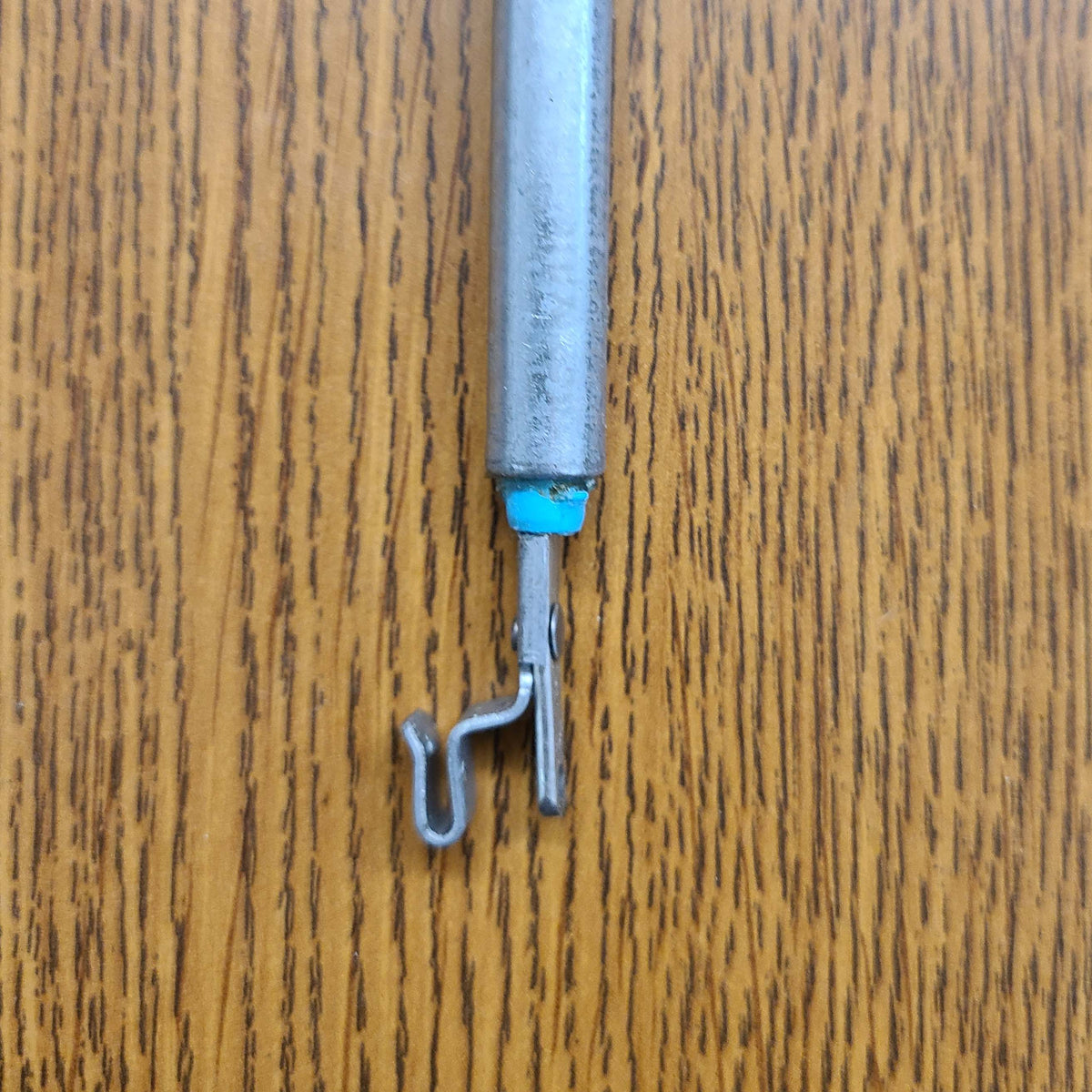 Series 55 Clip Mount Non Tilt Spiral Window Balance — Window Hardware ...