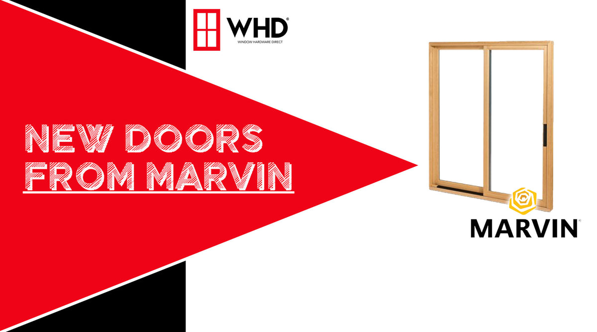 Marvin Logo Marvin Logo Sneaker