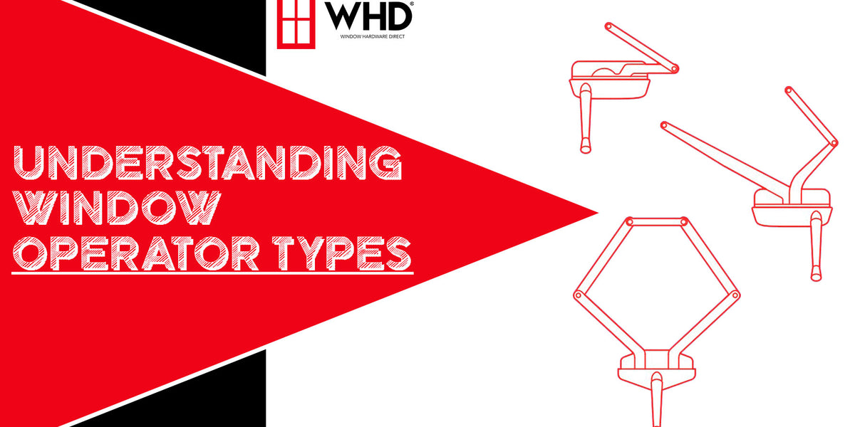Understanding Window Operator Types for Efficient Window Repair ...