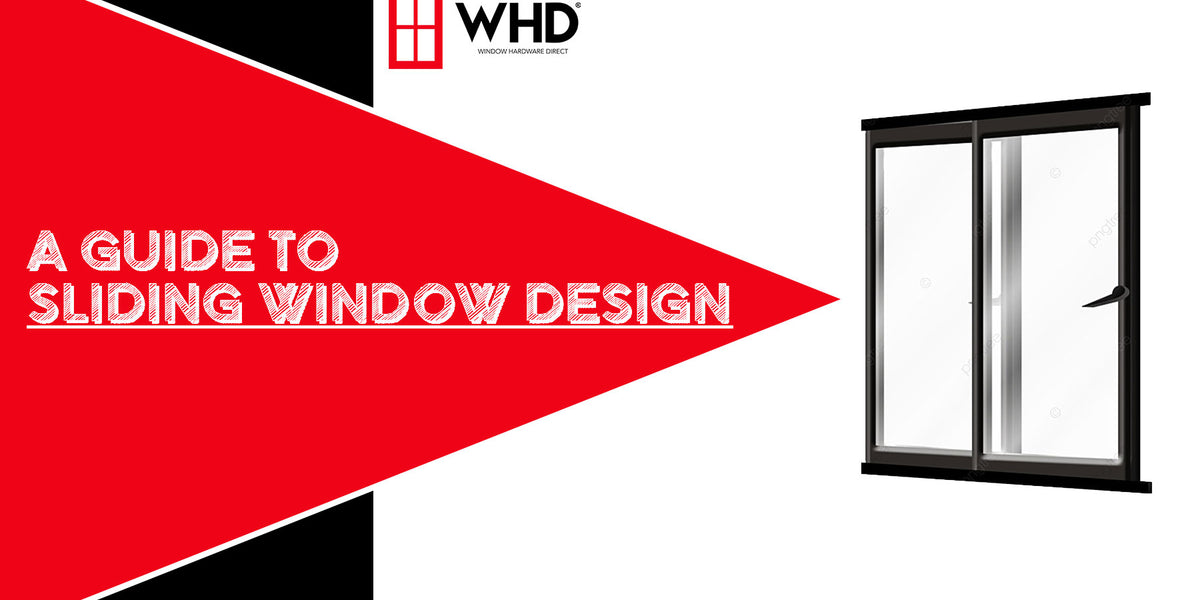 Sliding Window