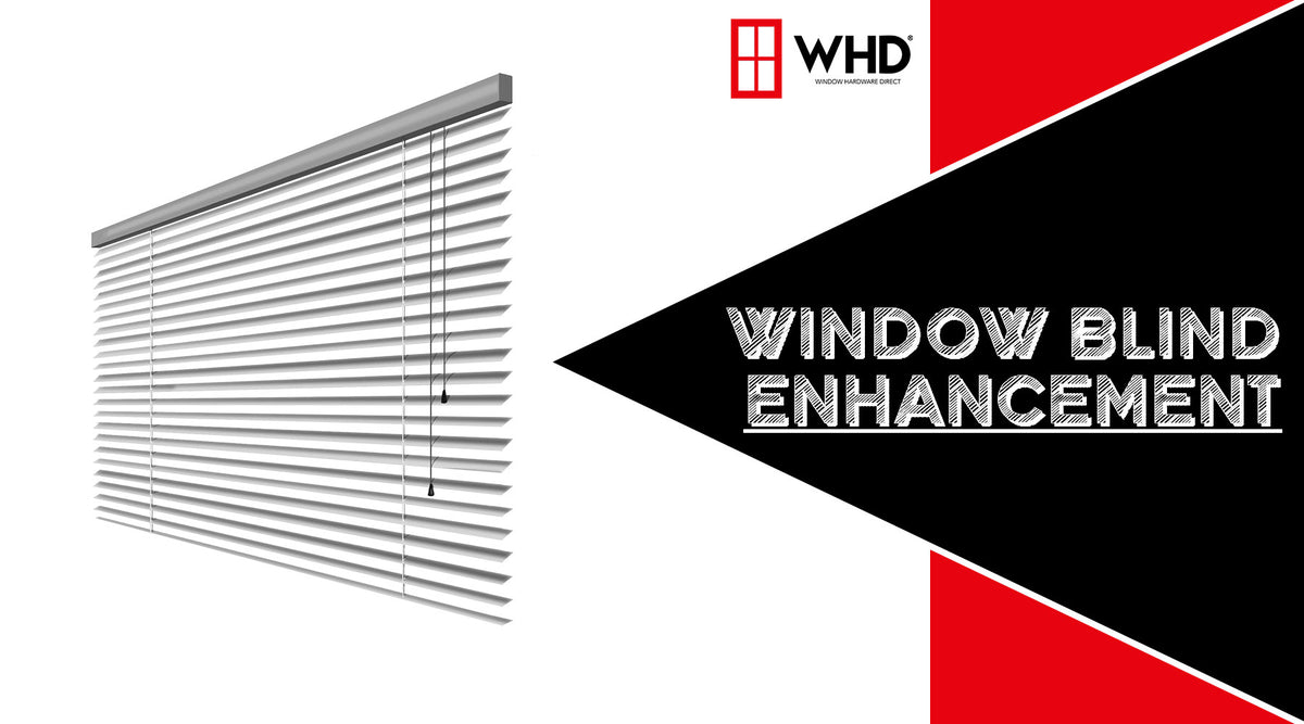 Renewing Your Home: A Guide for Repairing Windows and Elevating with ...