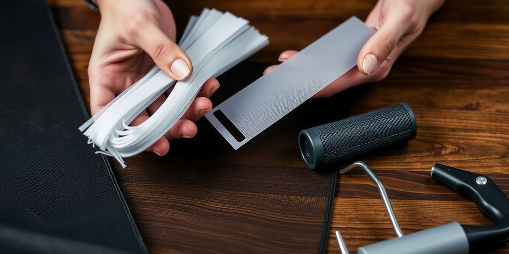 Top Tips for Finding Window Screen Repair Parts — Window Hardware Direct