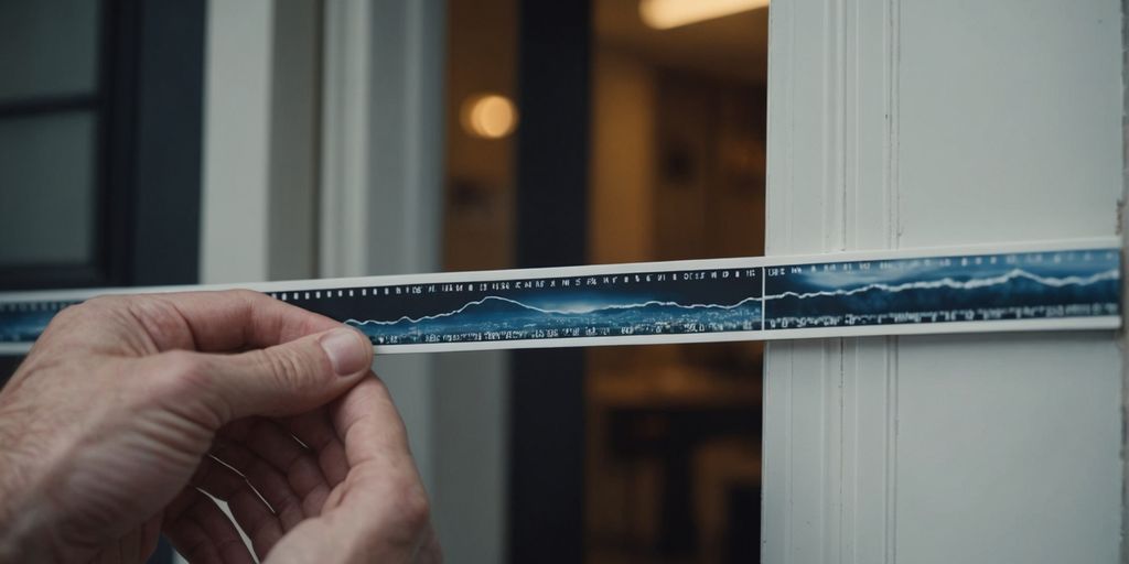 The Ultimate Guide to Choosing the Best Weather Strips for Your Home ...