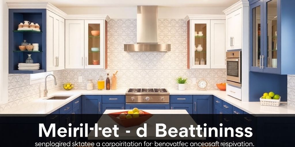 Essential Guide to Finding Quality Merillat Cabinet Parts for Your Kit ...