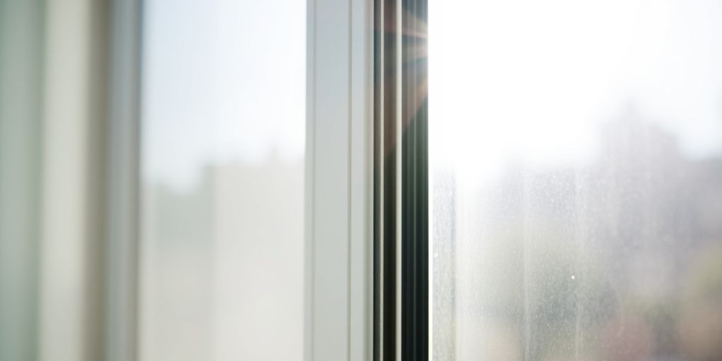 Understanding the Importance of a Proper Window Seal — Window Hardware ...