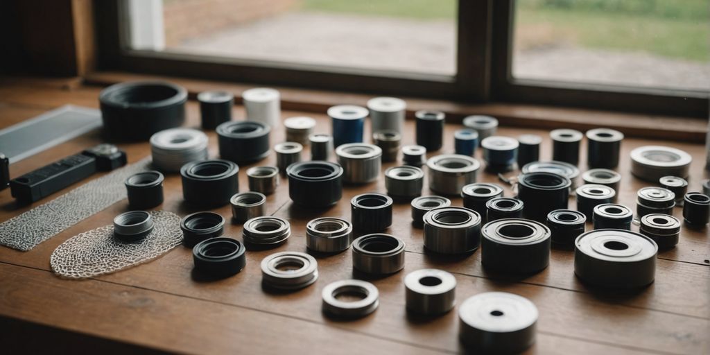 Essential Window Screen Repair Parts: A Comprehensive Guide — Window ...