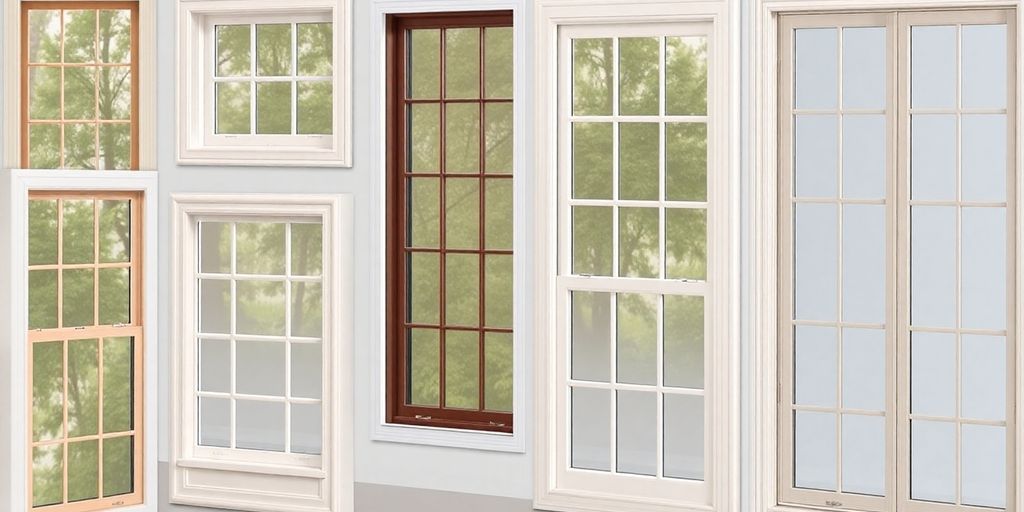 A Comprehensive Guide on How to Identify Crestline Windows — Window ...