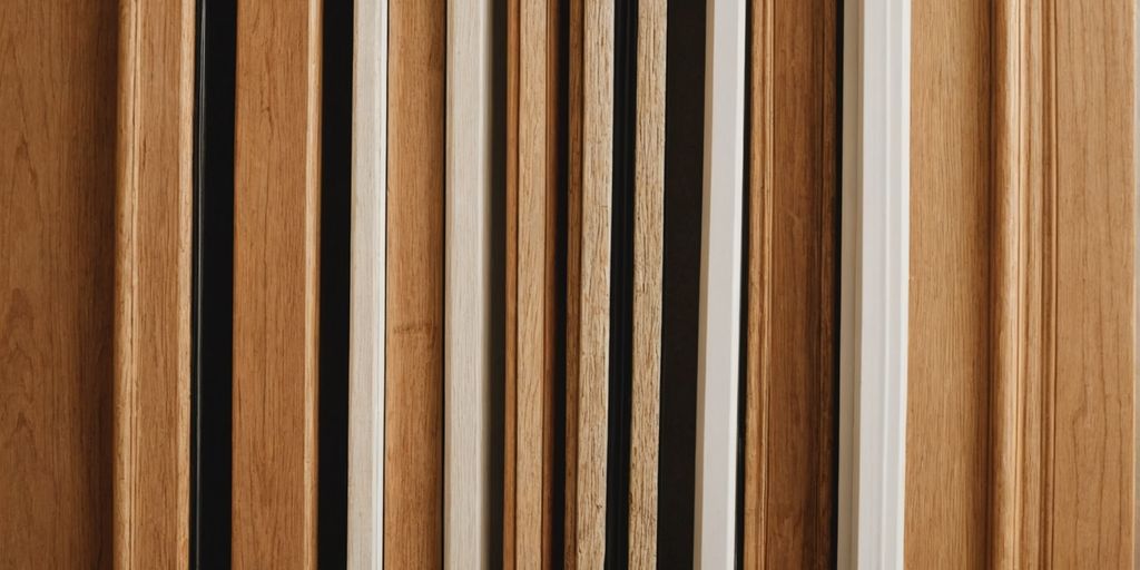 The Best Wood Door Weather Stripping Options for Your Home — Window ...