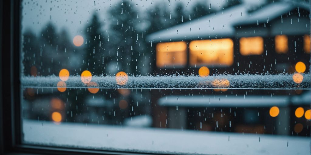 Top Benefits of Using Weather Strips in Your Home — Window Hardware Direct