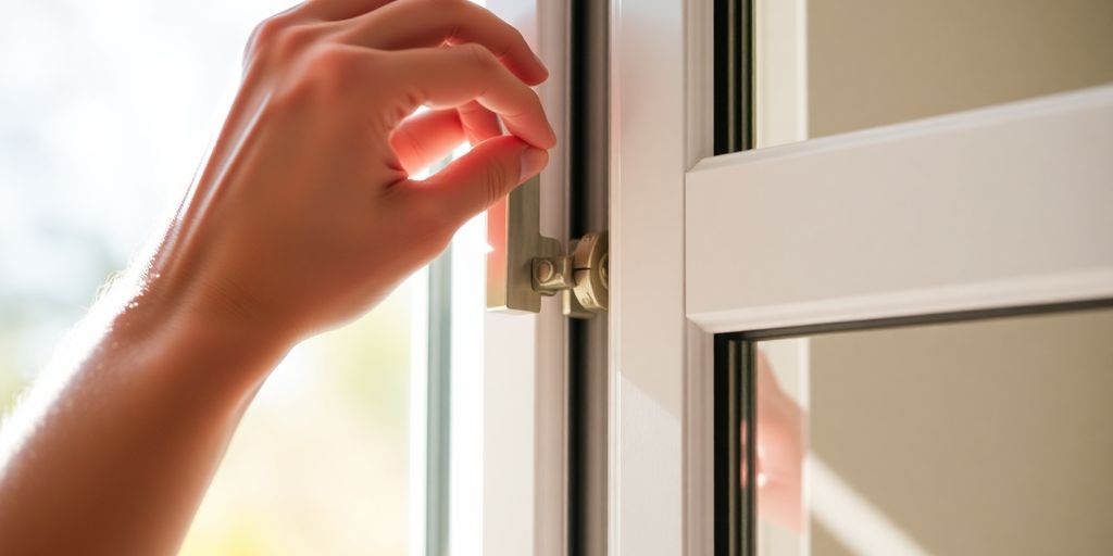 Mastering the Art of How to Adjust Pella Casement Windows for Optimal ...