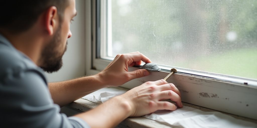 Step-by-Step Guide: How to Replace Screen in Window Like a Pro — Window Hardware Direct