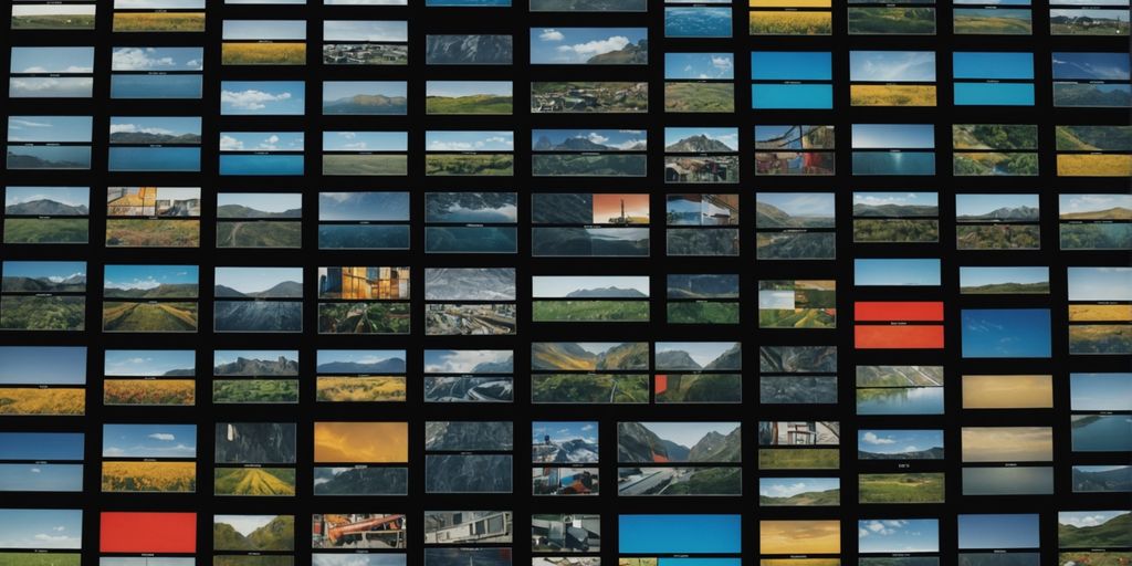 Comprehensive Guide to Screen Window Parts — Window Hardware Direct