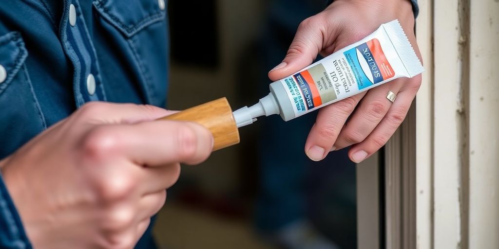 Essential Tips for Mastering Window Glazing: A Step-by-Step Guide ...