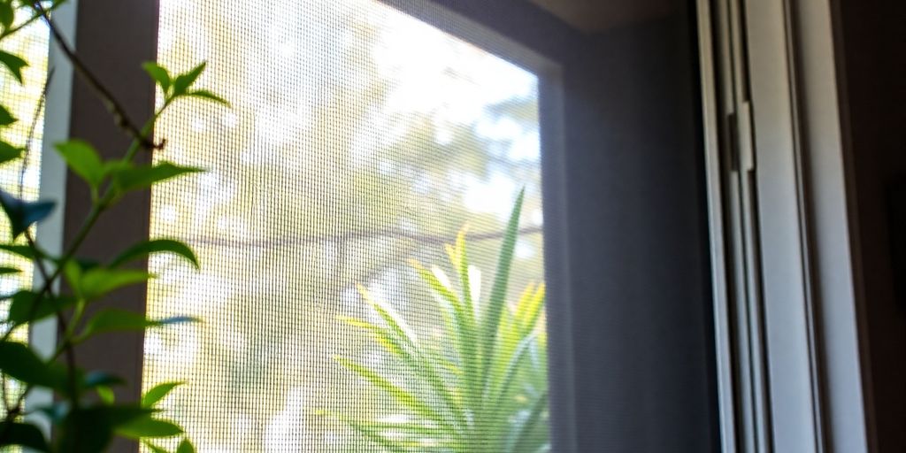 Ultimate Guide on How to Fix a Screen Door: Simple Solutions for Every ...