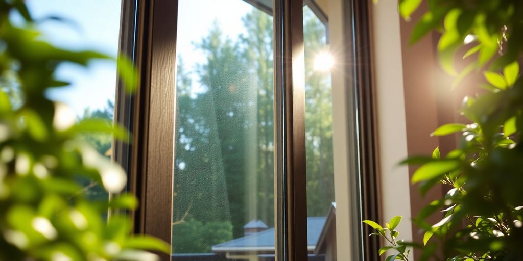 Discovering Hurd Windows Dealers Near Me: The Ultimate Local Resource ...