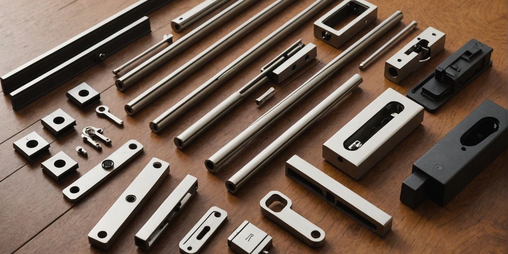 Everything You Need to Know About Andersen Window Parts — Window ...