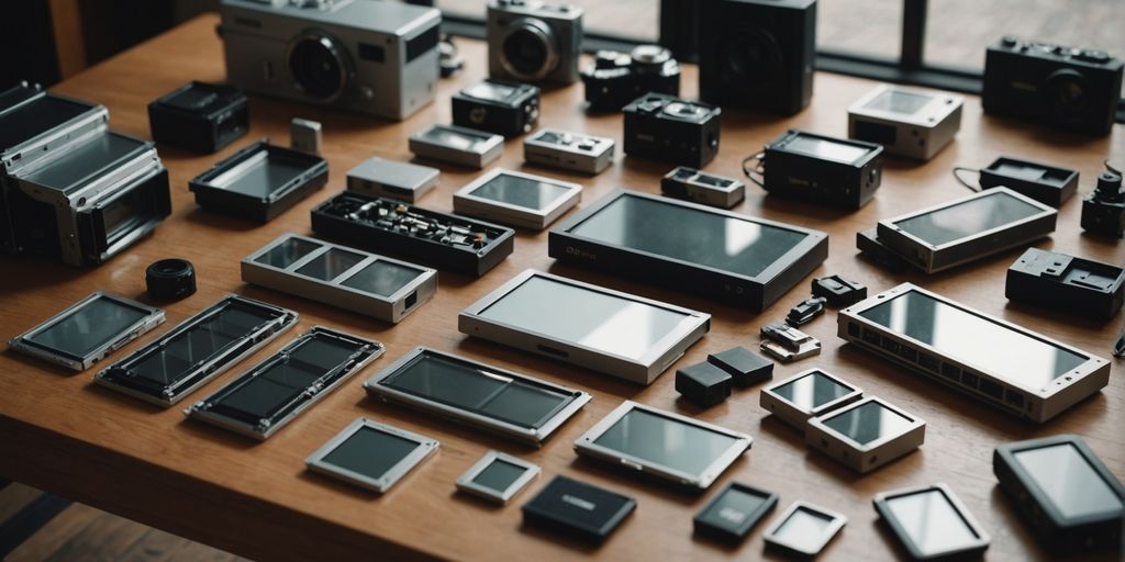 Essential Guide to Screen Window Parts: Everything You Need to Know ...