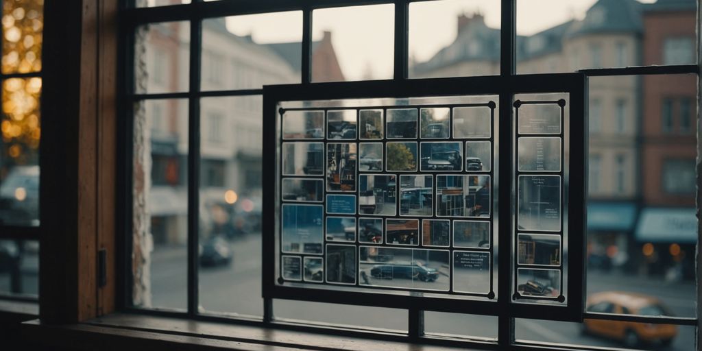 A Comprehensive Guide to Parts of a Window — Window Hardware Direct