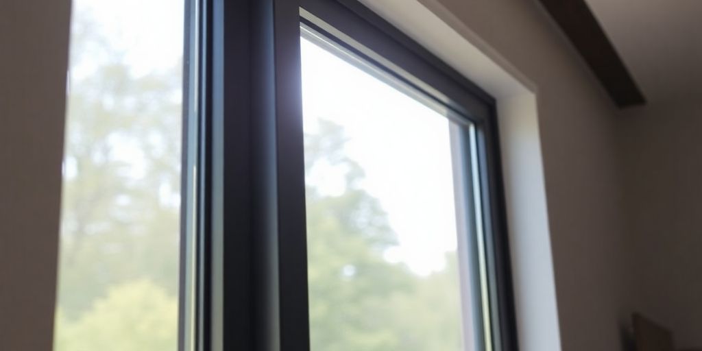 Finding Hurd Windows Dealers Near Me: Your Guide to Quality Window Sol ...