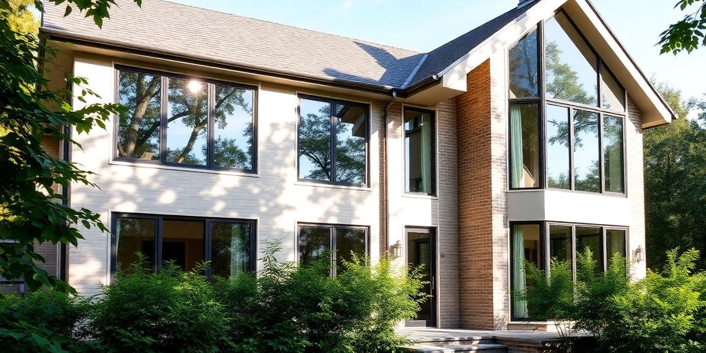 Exploring the Benefits of Silverline Windows for Your Home Renovation ...