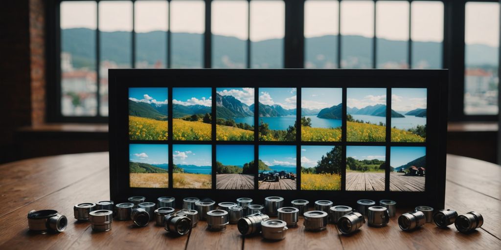 Essential Screen Window Parts for a Perfect Home Upgrade — Window ...