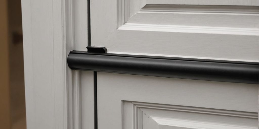 Everything You Need to Know About Bulb Seal Weatherstripping — Window ...