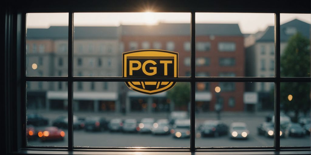 Top 5 Sources for PGT Window Parts You Should Know — Window Hardware Direct