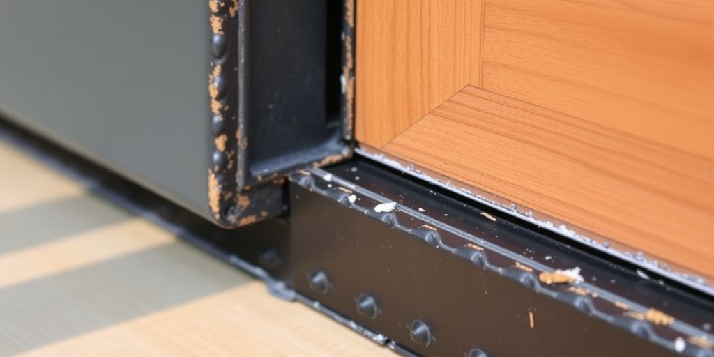 The Ultimate Guide to Bulb Seal Weatherstripping for Your Doors and Wi ...