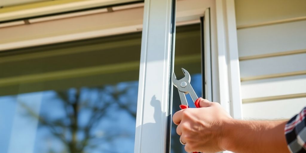 Step-by-Step Guide on How to Remove Single Hung Window for Easy Replac ...