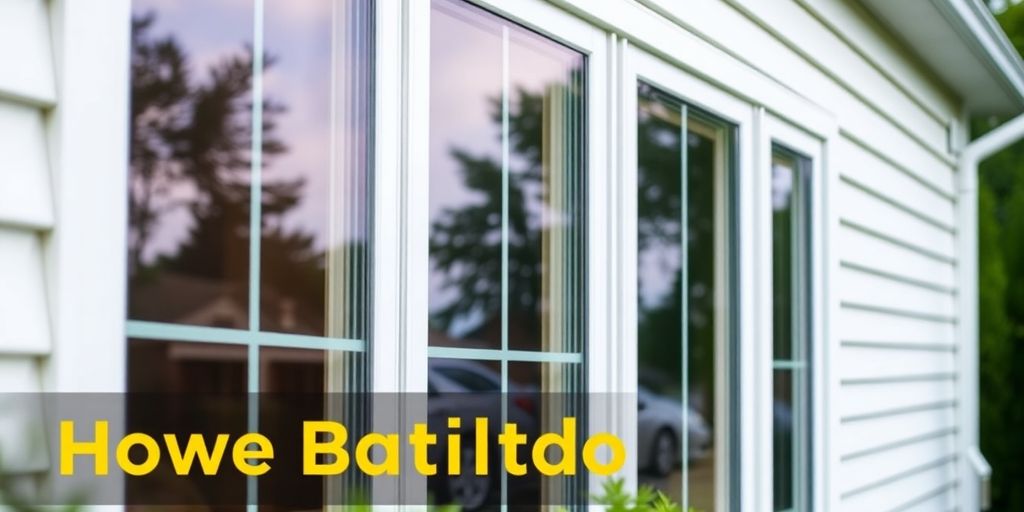 Essential Guide to Storm Window Replacement: Enhance Your Home's Prote ...