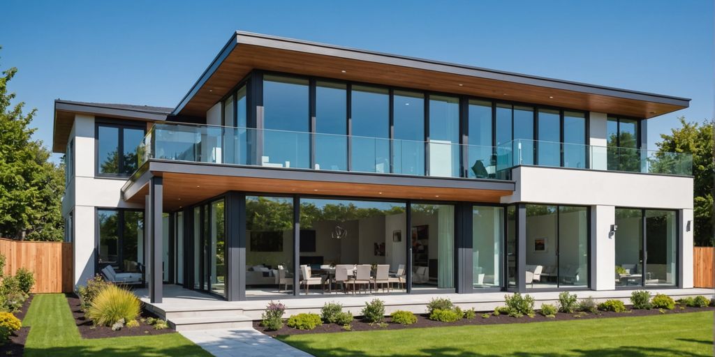 Where to Find the Best PGT Window Parts for Your Home Renovation ...