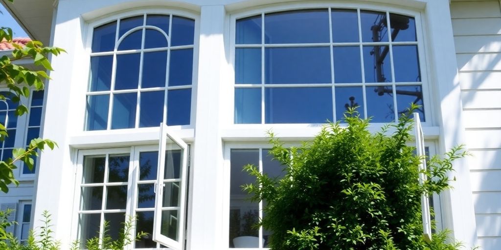 Discover the Best Windsor Windows Near Me for Your Home Renovation ...