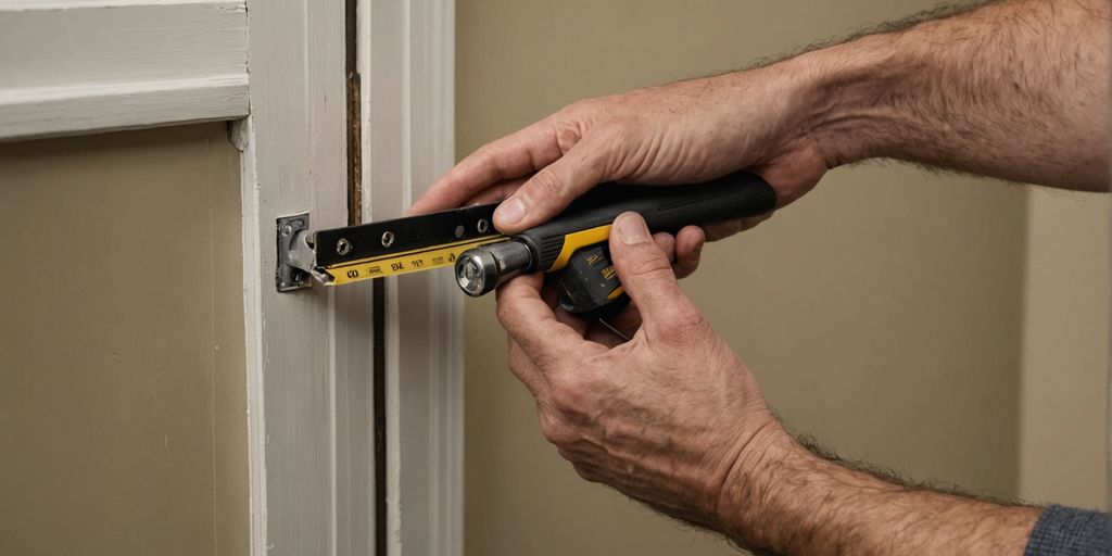 How to Install and Maintain Bulb Seal Weatherstripping for Maximum Eff ...