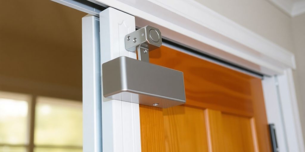 Step-by-Step Guide on How to Install a Screen Door Closer for Optimal ...