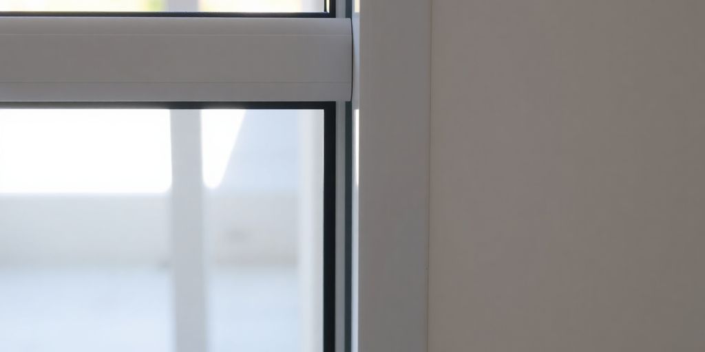 Ultimate Guide: How to Fix Sliding Glass Door Issues Like a Pro ...