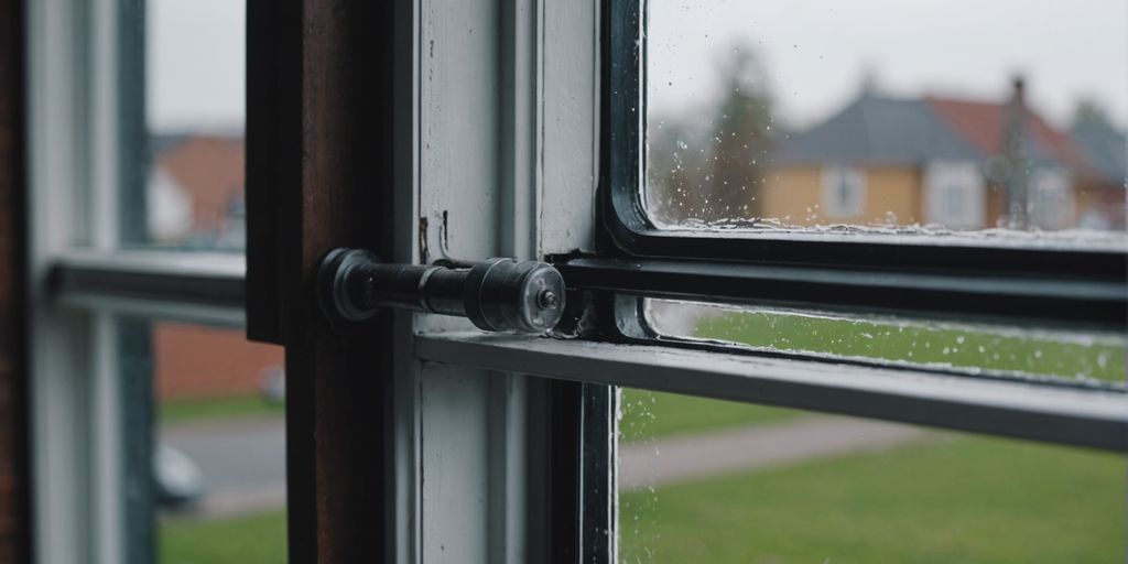 Understanding Bulb Seal Weatherstripping for Your Home — Window ...