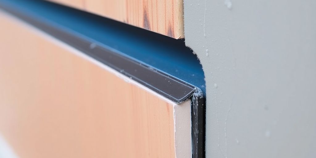 A Complete Guide on How to Use Weather Stripping for Energy Efficiency ...