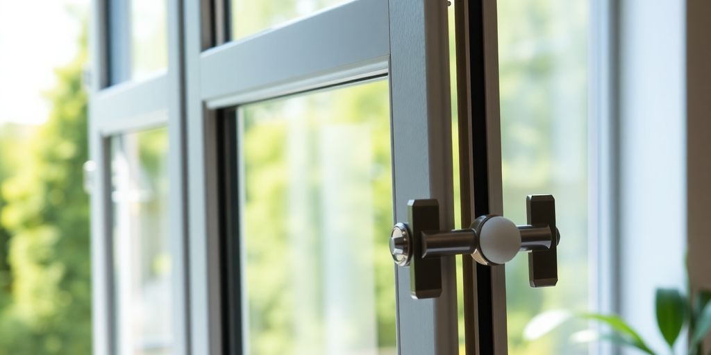 Understanding What a Casement Window Is and Why It Might Be Perfect fo ...