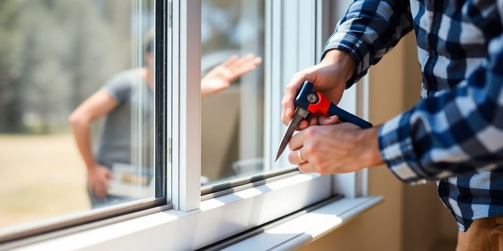 How to Remove an Aluminum Window: A Step-by-Step Guide for Homeowners ...