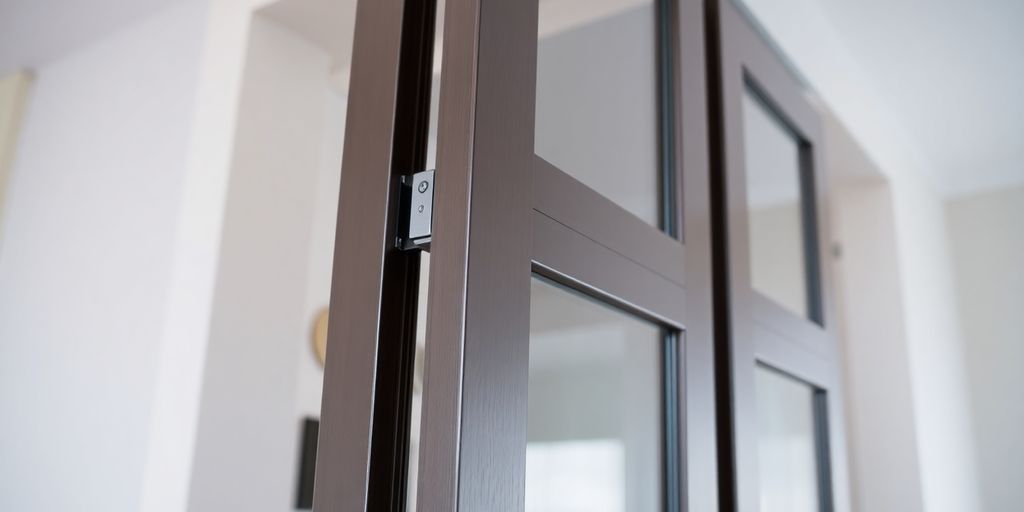 Ultimate Guide: How to Adjust a Bifold Door for Perfect Alignment ...
