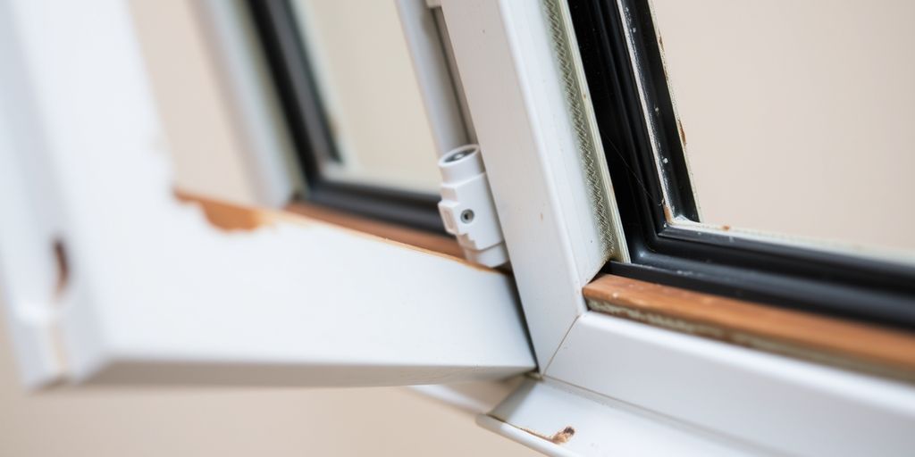 Where to Find Replacement Parts for 1984 Anderson Casement Windows ...