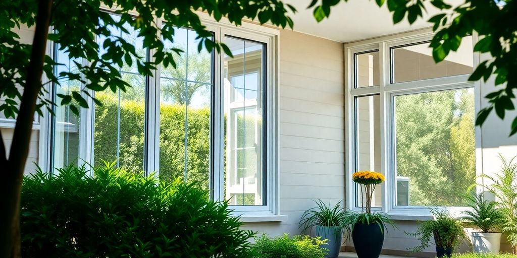 Transform Your Home with Energy-Efficient Anderson Windows — Window ...