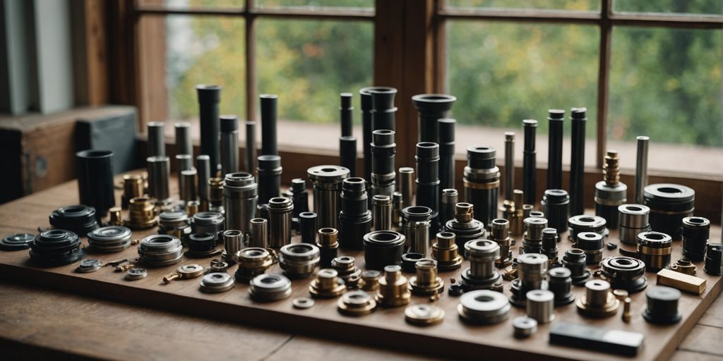 Top Andersen Window Parts for Your Home Improvement Projects — Window ...