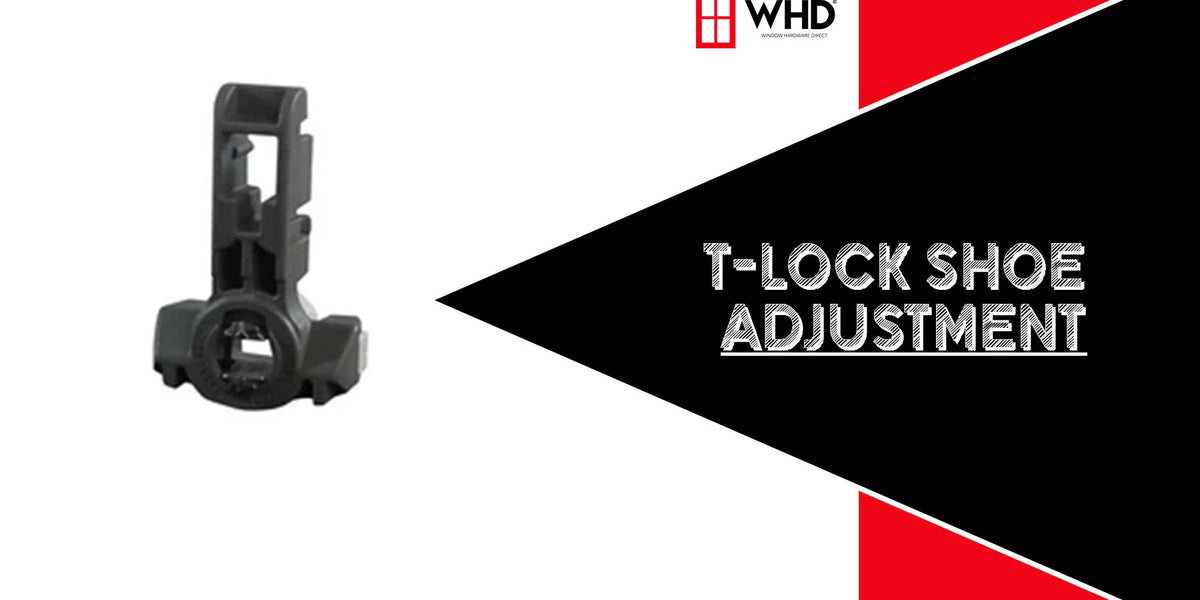 Mastering Window Balance Shoe Adjustment: A Professional Guide — Window ...