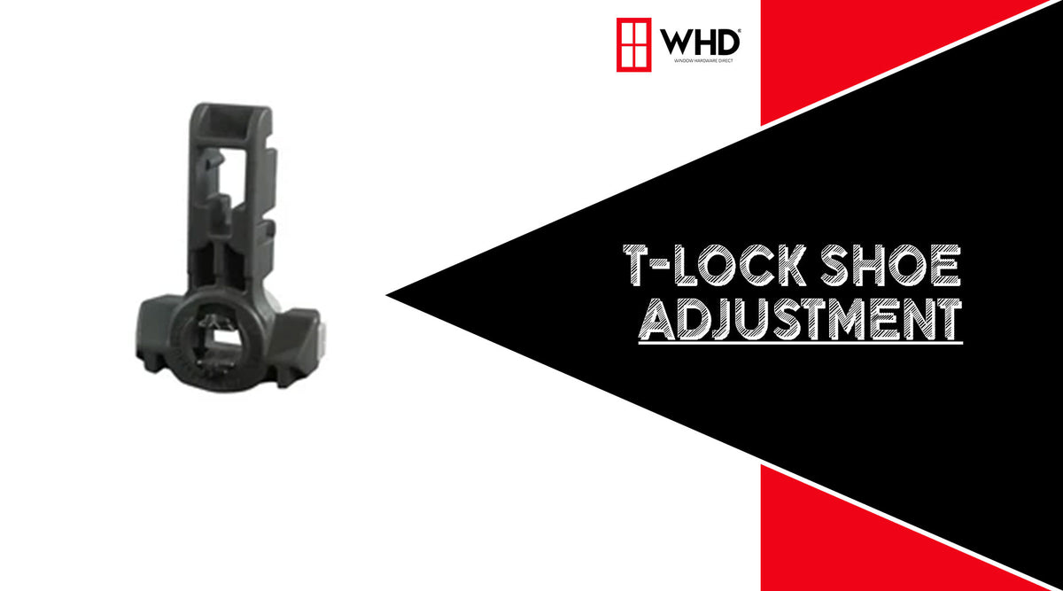 Mastering Window Balance Shoe Adjustment: A Professional Guide — Window ...