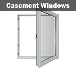 High-Quality Casement Window Parts for Your Building | Shop Now ...