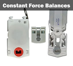 Constant Force Balances for Reliable Window Support - Shop Now — Window ...