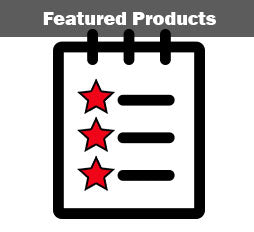 Featured Products — Window Hardware Direct