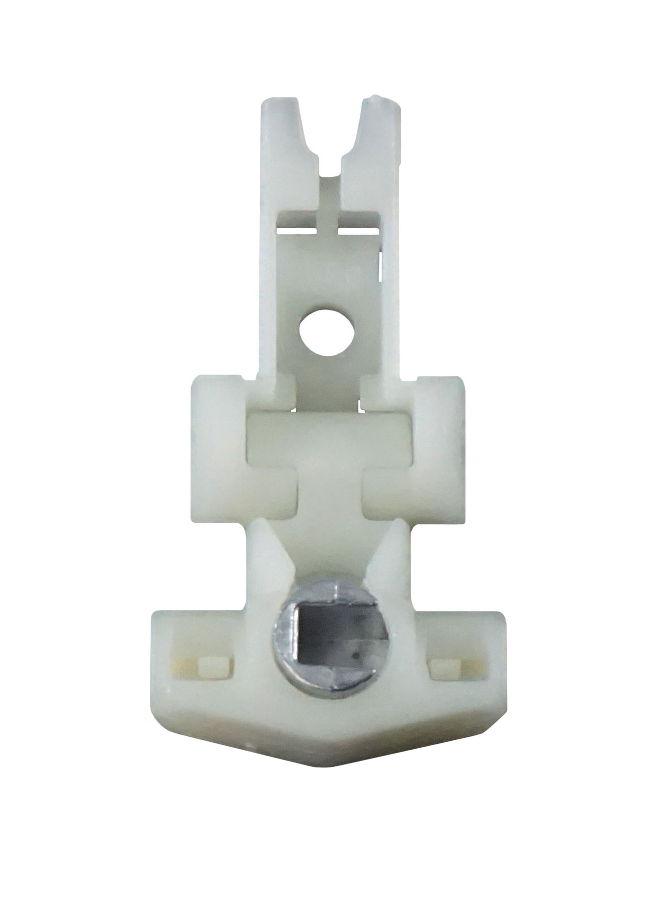 Block and Tackle Window Balances - Window Repair — Window Hardware Direct